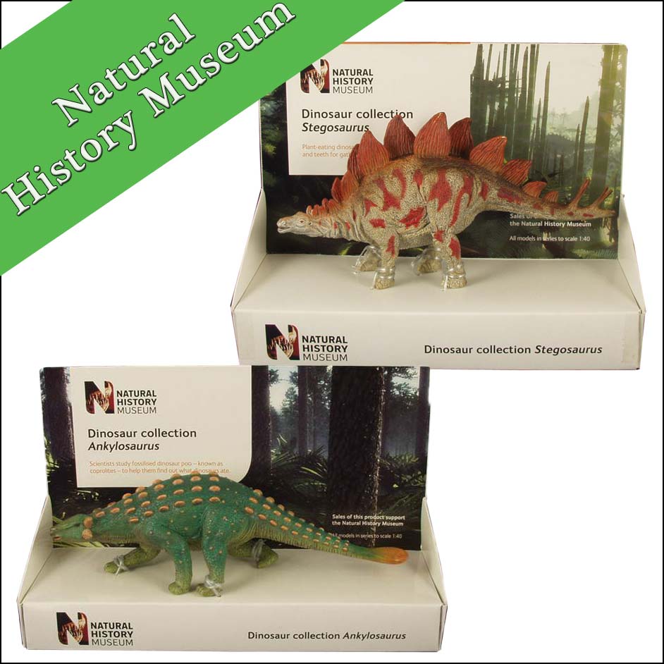 Dinosaur Toys | Dinosaur Models | Dinosaur Figures