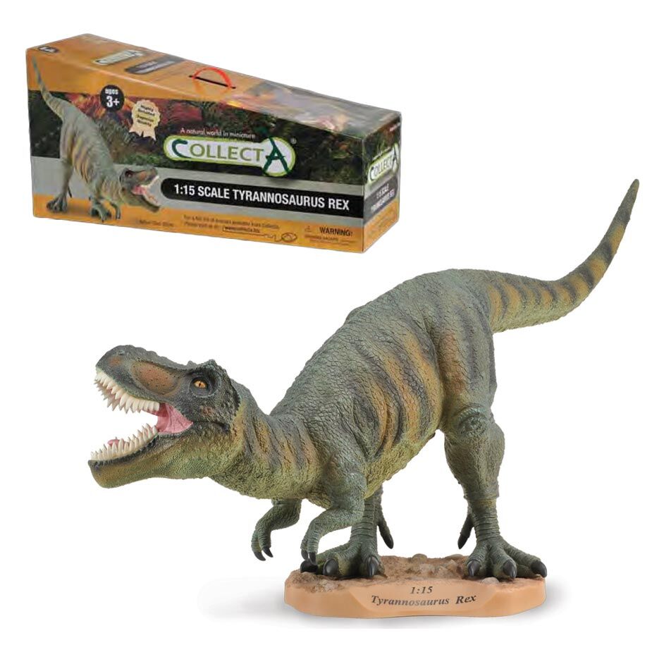 jaekelopterus weight