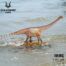 Haolonggood Prehistoric Animal Models Archives - Everything Dinosaur