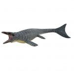 CollectA Mosasaurus (CollectA - The Age of Dinosaurs)