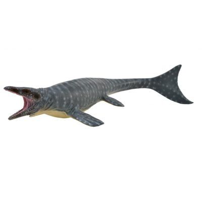 CollectA Mosasaurus (CollectA - The Age of Dinosaurs)