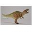 CollectA Deluxe Acrocanthosaurus model