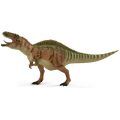 CollectA Lythronax (CollectA The Age of Dinosaurs)