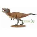 CollectA Lythronax (CollectA The Age of Dinosaurs)