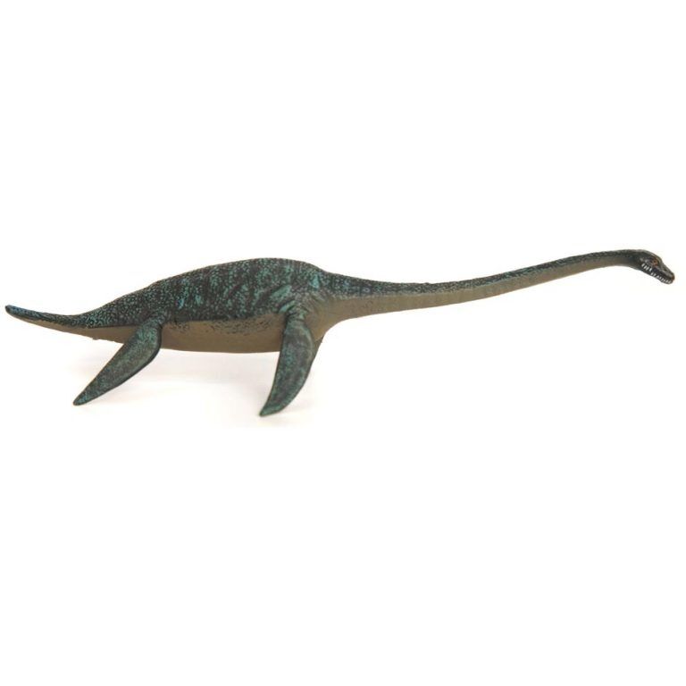 CollectA Lythronax (CollectA The Age of Dinosaurs)