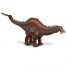 CollectA Torosaurus Dinosaur Model (The Age of Dinosaurs)