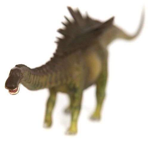 CollectA Lythronax (CollectA The Age of Dinosaurs)