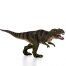 Mojo T. rex Dinosaur Model (Articulated Jaw)