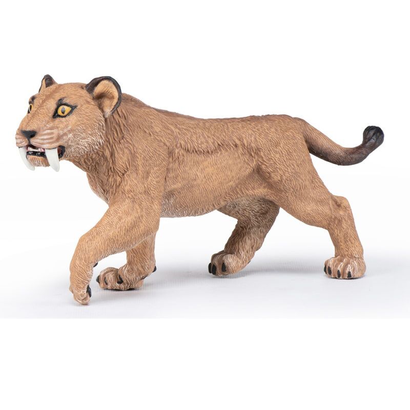 Papo Dinosaurs | Papo Prehistoric Animal Models