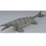 CollectA Deluxe Mosasaurus Model - Everything Dinosaur