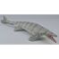 CollectA Deluxe Mosasaurus Model - Everything Dinosaur