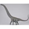 CollectA Deluxe Ruyangosaurus - Everything Dinosaur