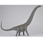 CollectA Deluxe Ruyangosaurus - Everything Dinosaur