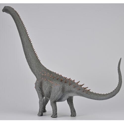 CollectA Deluxe Ruyangosaurus - Everything Dinosaur