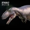 PNSO Mila the Mapusaurus - Everything Dinosaur