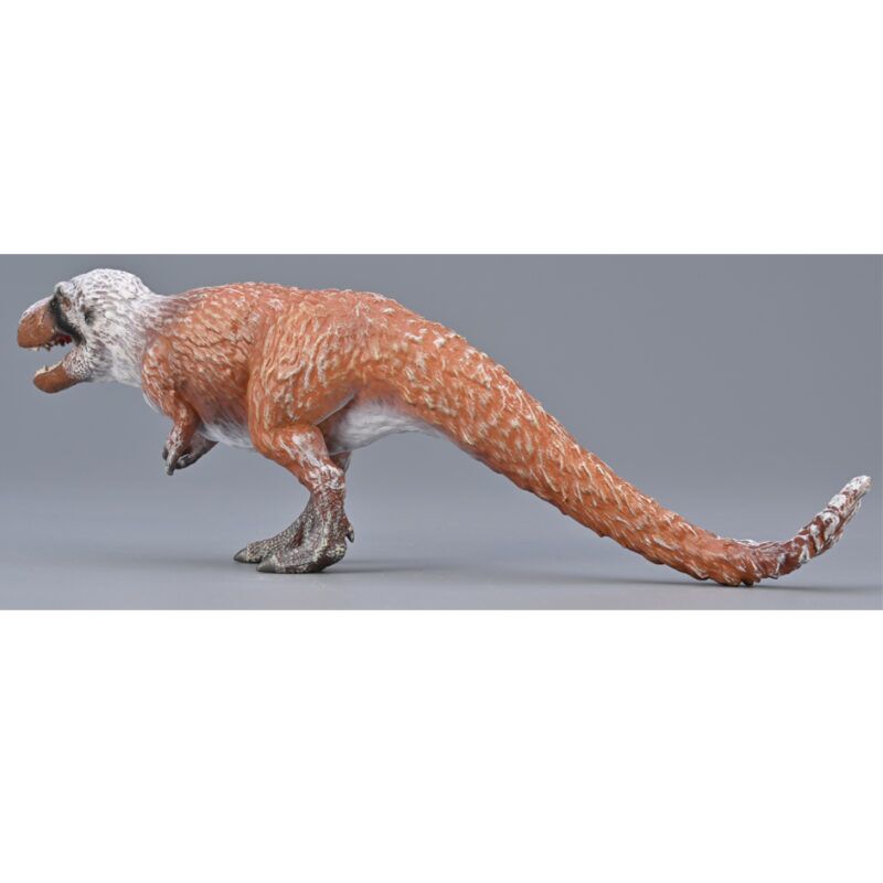 CollectA Nanuqsaurus - Stalking