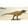 Eofauna T. rex Model