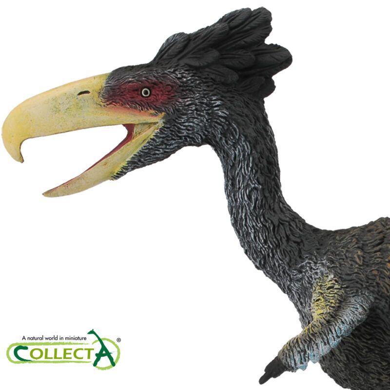 CollectA Deluxe 1:20 Scale Elasmotherium